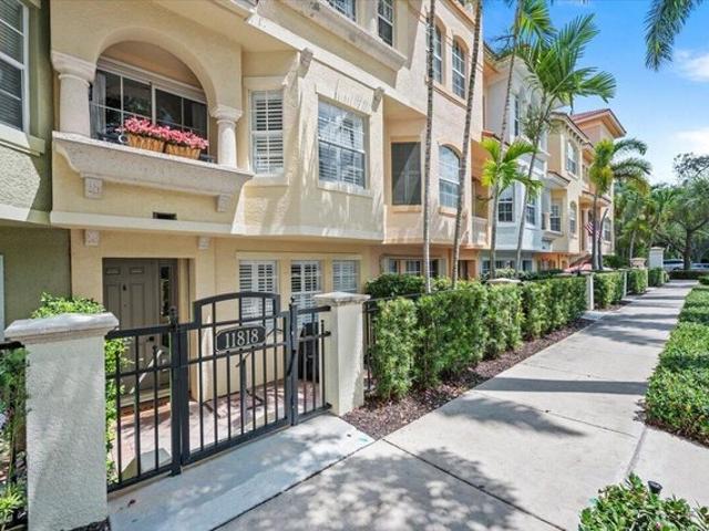 11818 Valencia Gardens Ave, Palm Beach Gardens, FL 33410