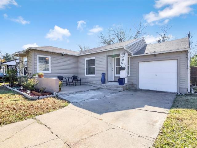 11818 Broadmoor Dr, Dallas, TX 75218 | MLS #21131