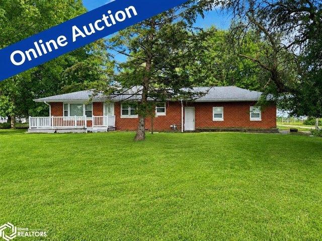 11818 Dmc Highway 99, Burlington, IA 52601