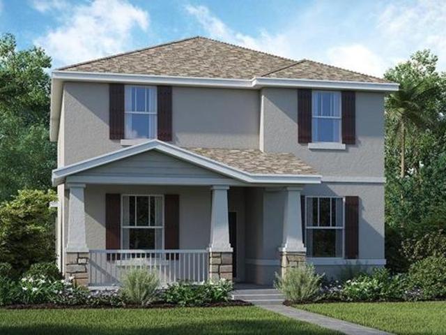 11818 Language Wy, Orlando, FL 32832