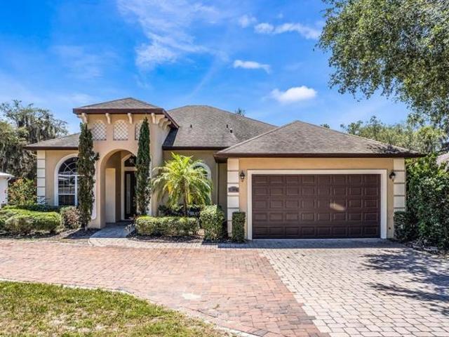 11818 Lakeshore Dr, Clermont, FL 34711
