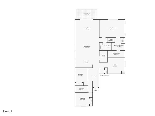 11818 N 162nd Ln, Surprise, AZ 85379 | MLS #6991