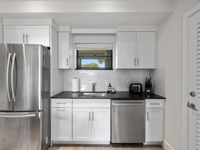 11818 Pebblewood Drive D201, Wellington, US, FL