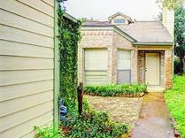 11818 Plumbrook Dr, Houston, TX 77099 | MLS #41772