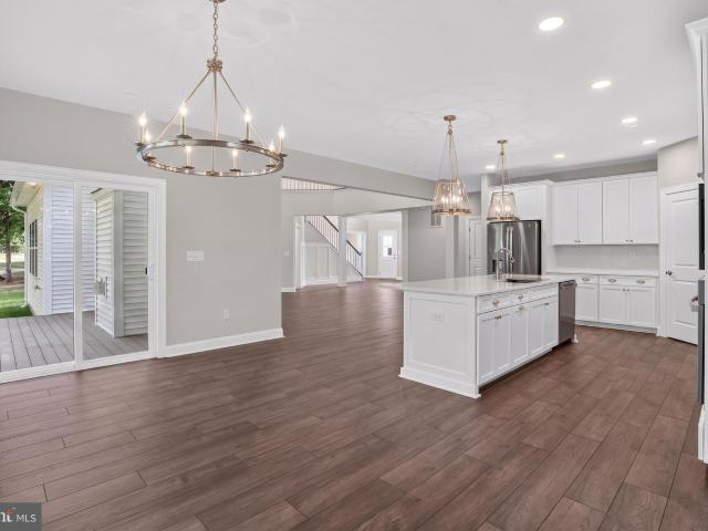 11818 River Run Ln, Berlin, MD 21811 | MLS #MDWO2035