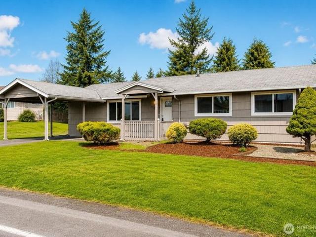11818 SE 170th Pl, Renton, WA 98058