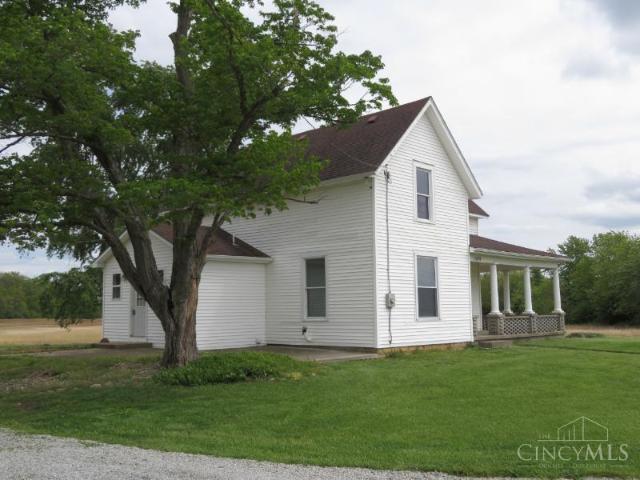11819 US Rt 62