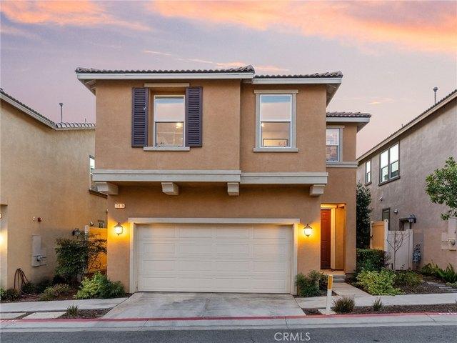 11819 Verona Ln, Los Angeles, CA 90047