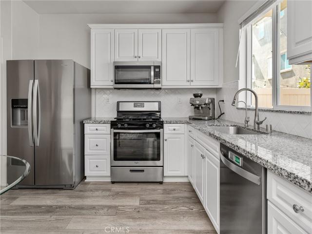 11819 Verona Ln, Los Angeles, CA 90047 | MLS #SB26053