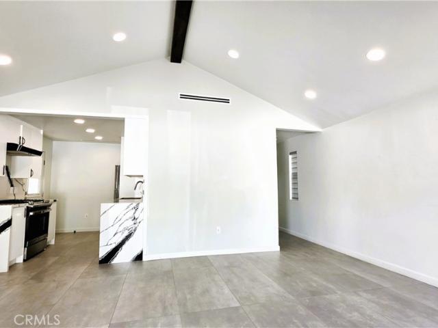 11819 West Trail