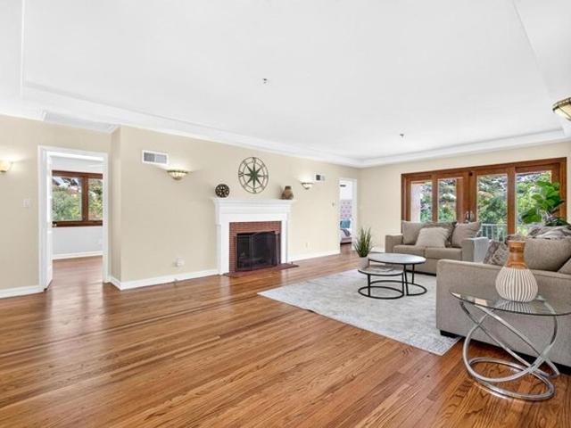 11819 Wildcat Canyon Rd, Lakeside, CA 92040