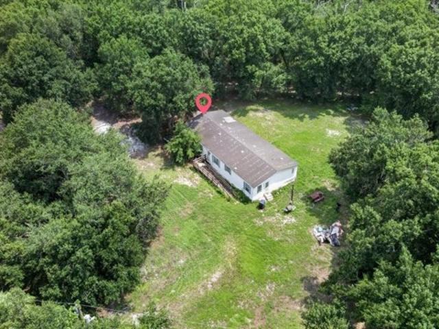 11819 Balm Riverview Rd, Riverview, FL 33569