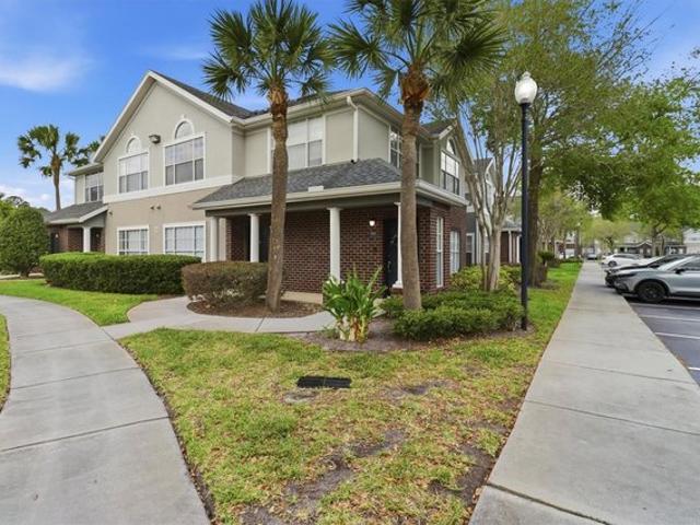 11819 Estates Club Dr Apt 1721, Orlando, FL 32825