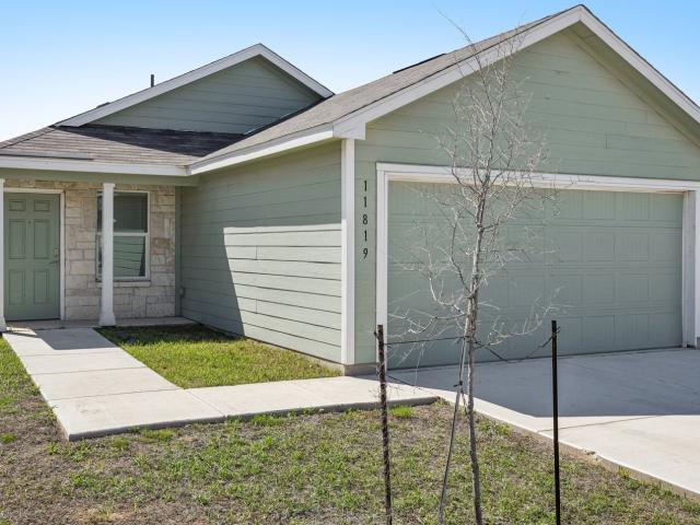 11819 Fading Way, Von Ormy, TX 78073 | MLS #1950 | Compass