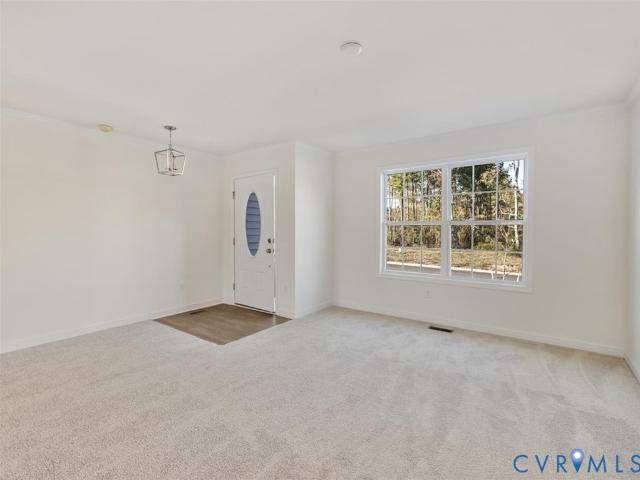 11819 Farnham Woods Drive