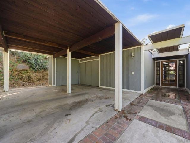 11819 Johnson Lake Road