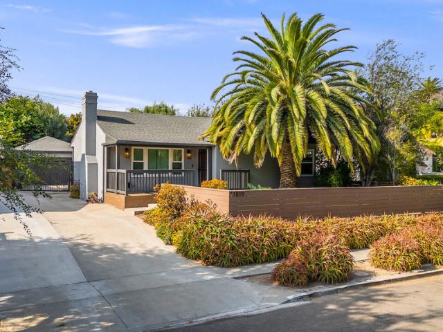 11819 Pacific Avenue