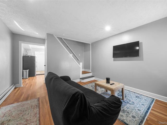 11819 rd Street