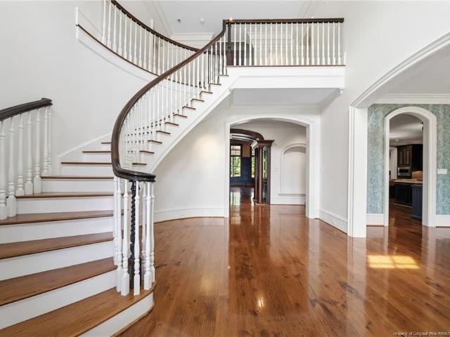 1181 Middle Road