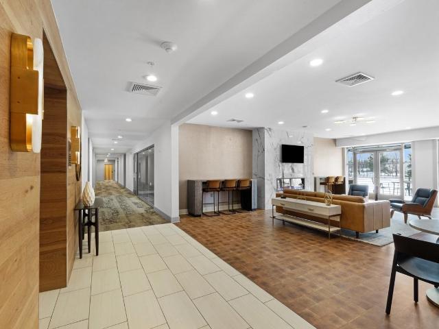 1181 Morris Avenue 1 Bedroom Apartment for Rent at 1181 Morris Ave, Union, NJ 07083