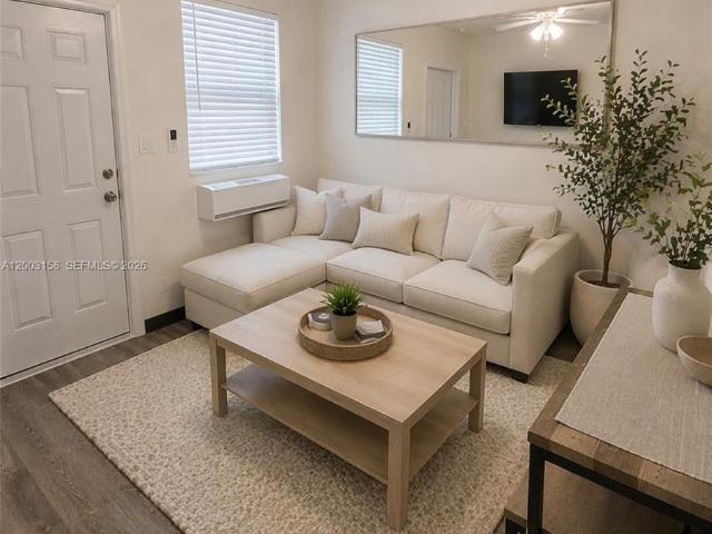 1181 NW 8th Street Rd, Unit 12, Miami, FL 33136 | MLS #A12003 | Compass