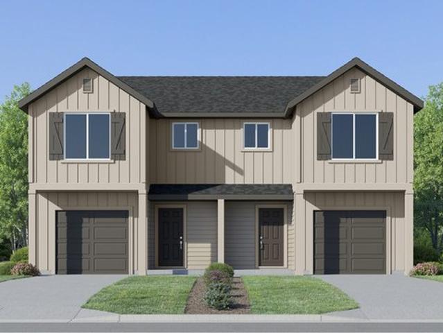 1181 Nolan Ave SE, Albany, OR 97322