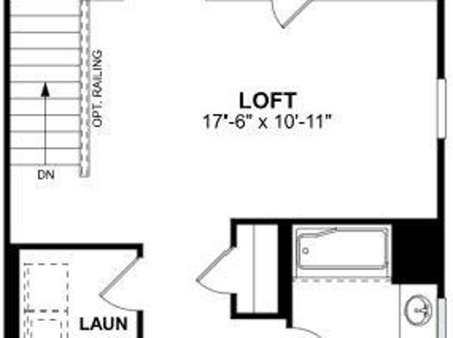 1181 Overbrook Place