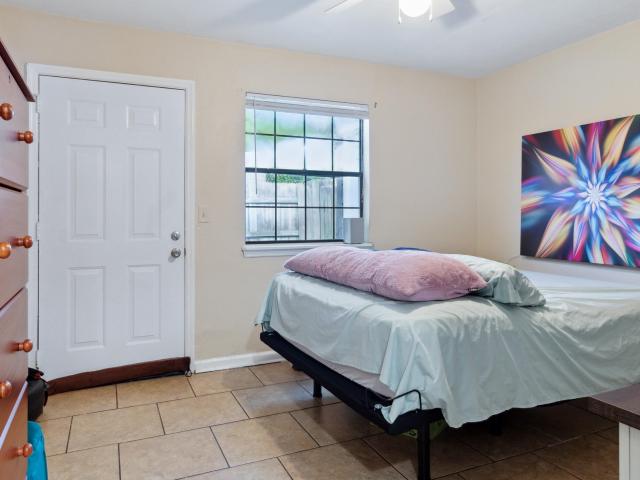 1181 Ocala Rd, Tallahassee, FL 32304 | MLS #372690