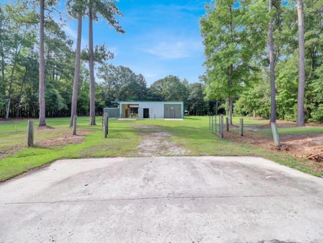 1181 Old Hwy 6