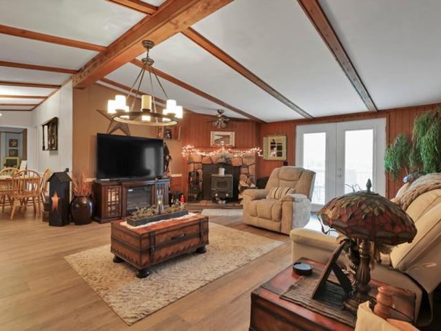 1181 Ostrander Rd, Ostrander, OH 43061