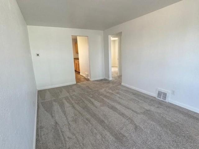 1181 Akron # A