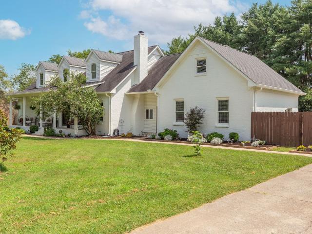 1181 Allen Rd