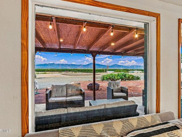 1181 Alvarez Rd Unit 1 2, Anthony, NM 88021
