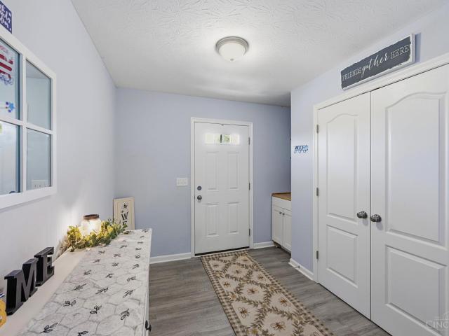 1181 Arbor Springs Drive