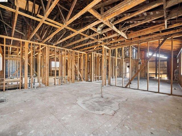 1181 Buchanan Way, Hayward, CA 94545