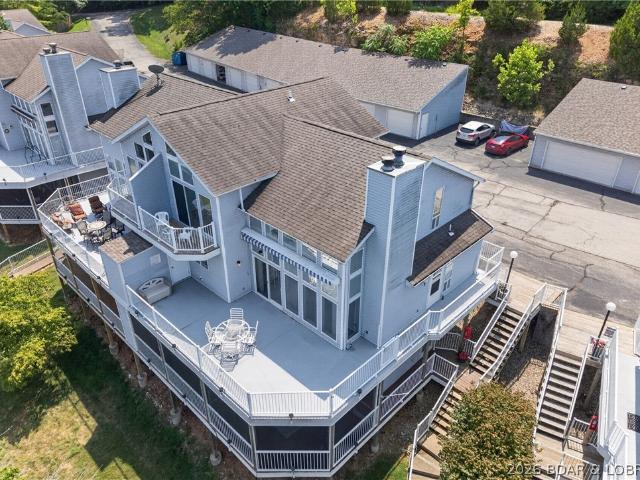 1181 Buckingham Drive 26