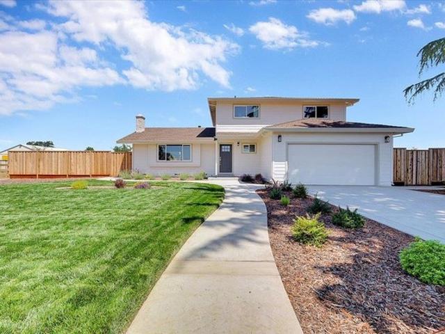 1181 Barry Rd, Yuba City, CA 95991