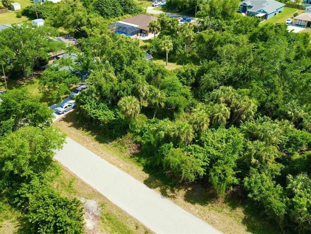 1181 Belmar Ave, Port Charlotte, FL 33948 | MLS #O6312