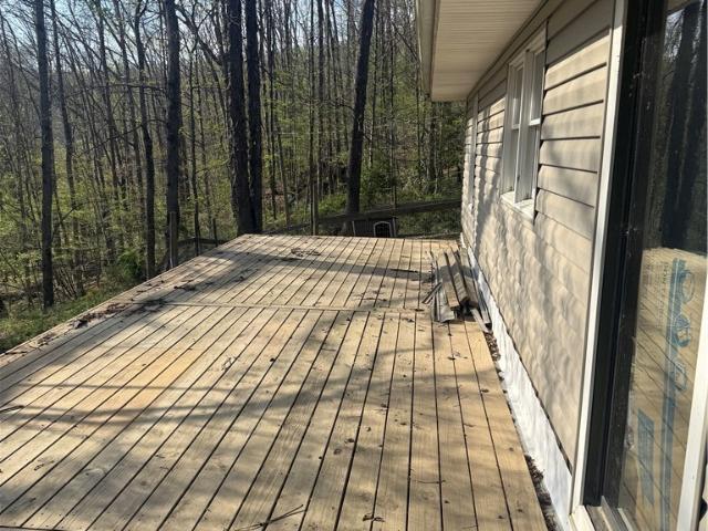 1181 Big Plumtree Creek Road