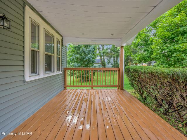 1181 Blue Ridge Trail