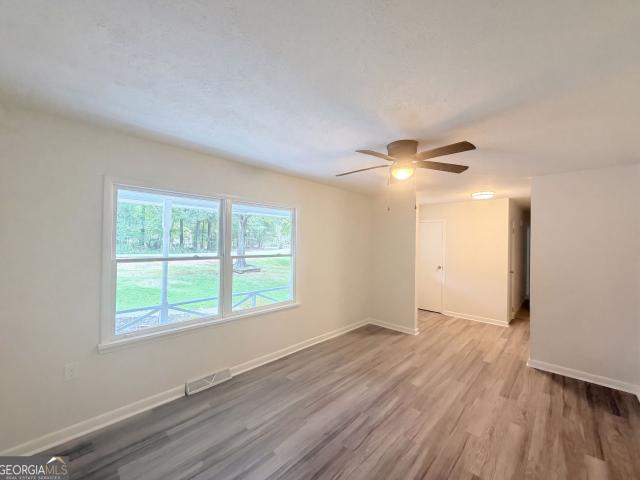 1181 Bouldercrest Circle