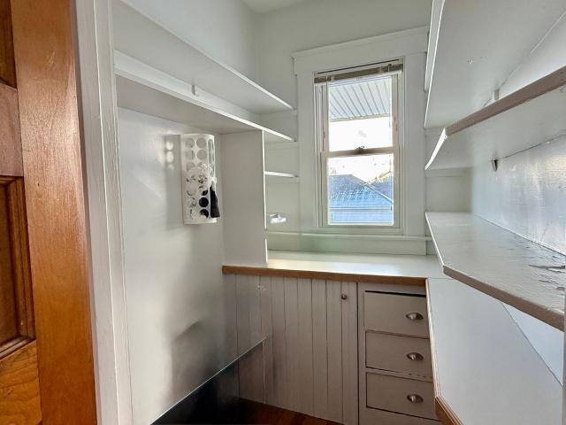 1181 Boulevard 3, West Hartford, US, CT