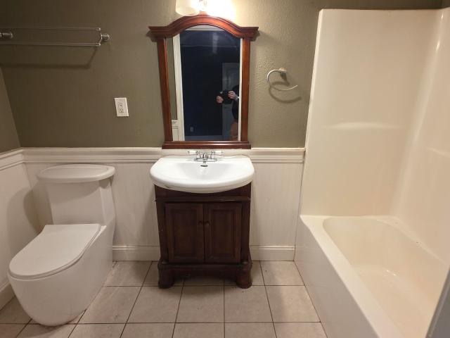 1181 Carding Machine Rd