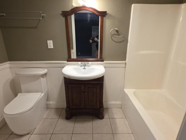 1181 Carding Machine Rd