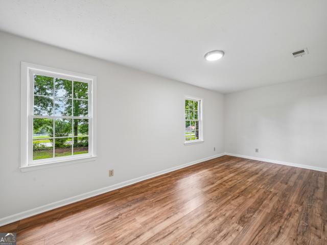 1181 Carl Bethlehem Road