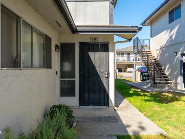 1181 Chalmette Avenue 3
