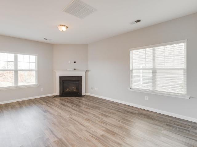 1181 Coopers Ridge Lane
