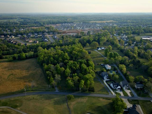 1181 Coles Ferry Pike