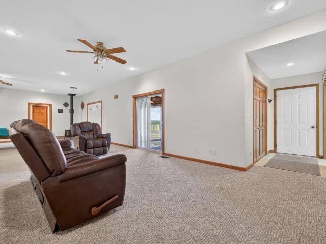 1181 County Road 504
