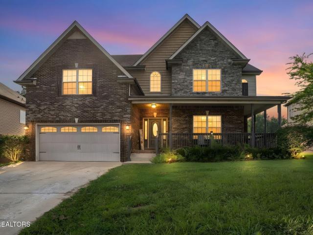 1181 Dygert Court